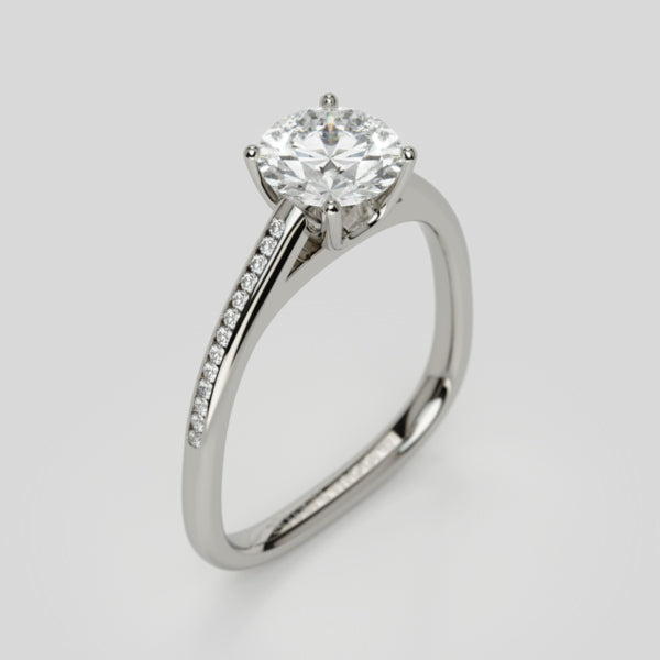 anteris soft narrow - moore design