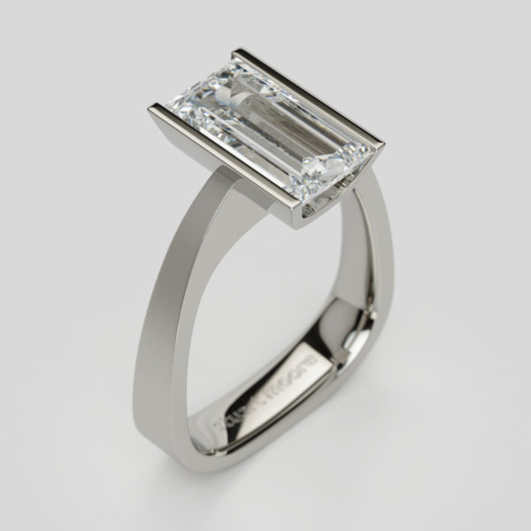 abamurus hard medium - moore design