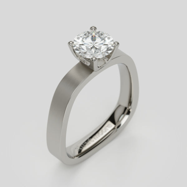 aronade hard narrow - moore design