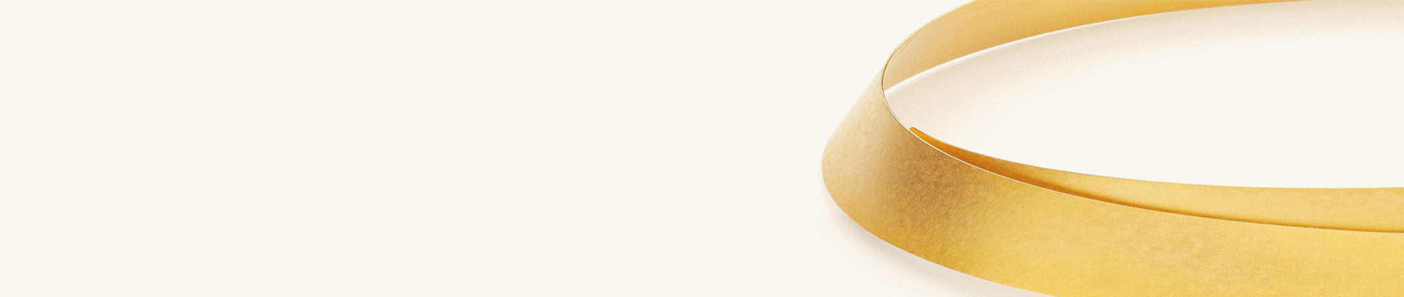 Moore Design- Bold, minimalist, modern jewelry designs by Stuart Moore