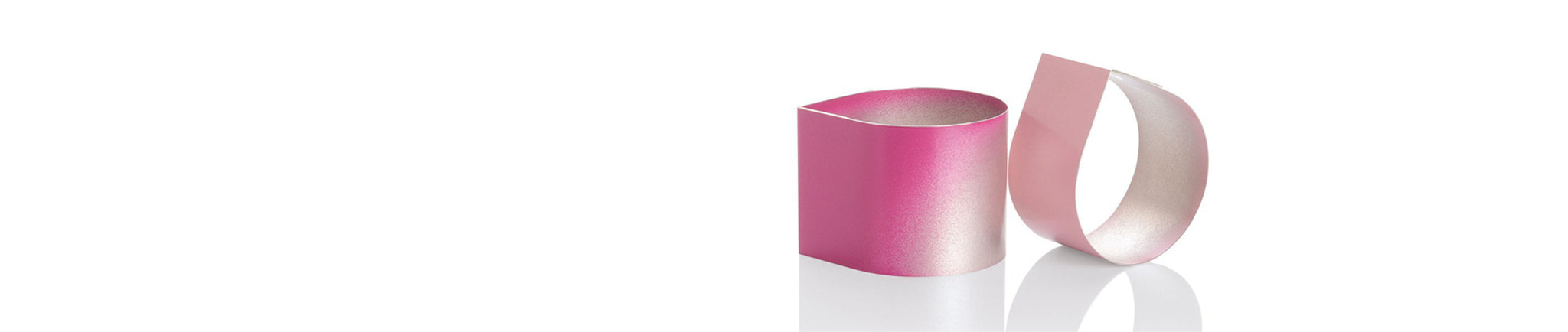 Moore Design- Bold, minimalist, modern jewelry designs by Stuart Moore