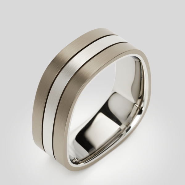 tri band hard (2) - moore design