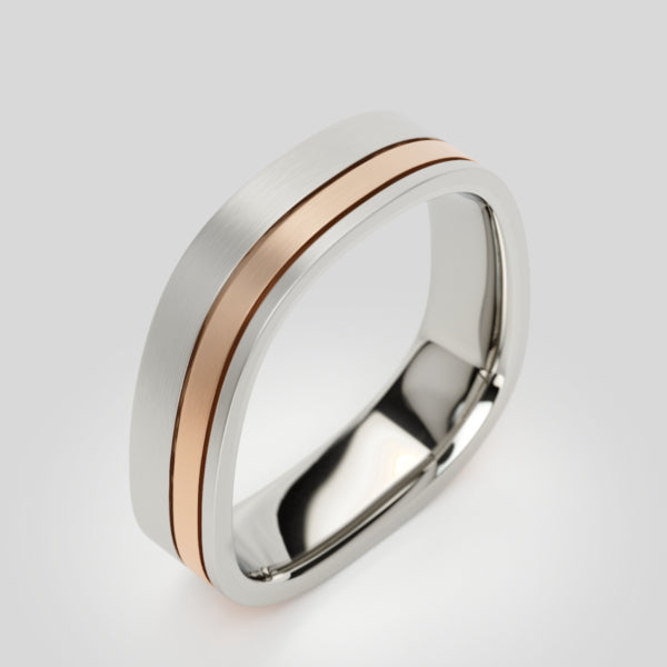 tri band hard (3) - moore design