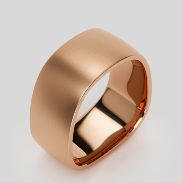 10mm soft - moore design