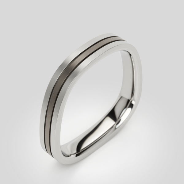 tri band hard (1) - moore design