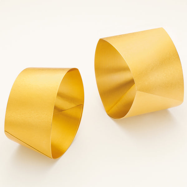 arm 1 - moore design