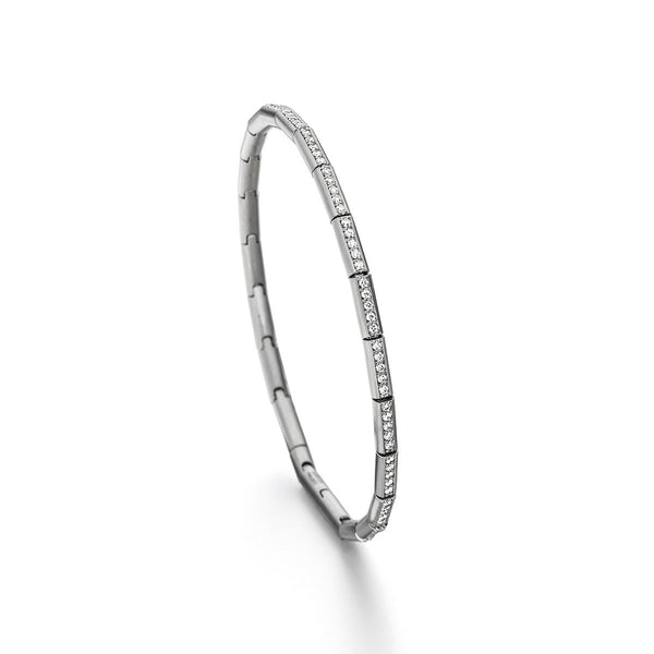 favorita finely . arm - moore design