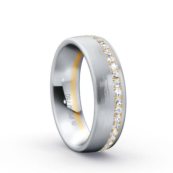 diamonds 10 - moore design