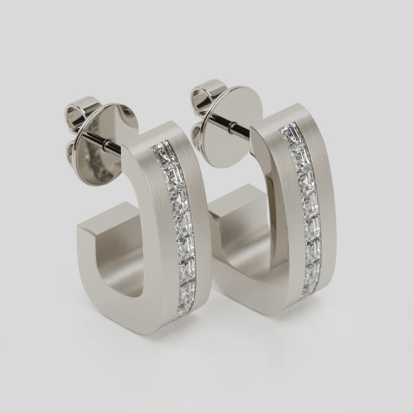 earrings 4 - moore design