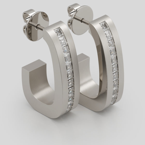 earrings 5 - moore design