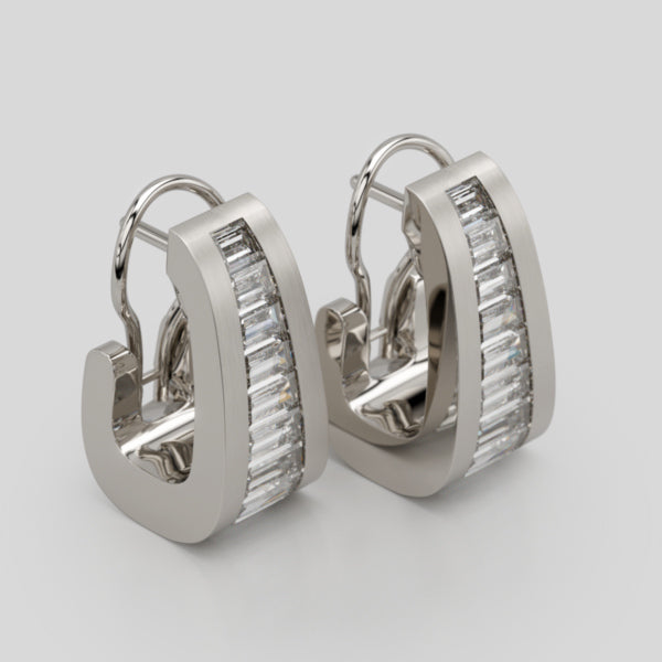 earrings 10 - moore design