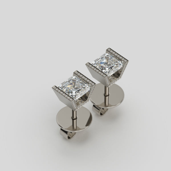 earrings 12 - moore design