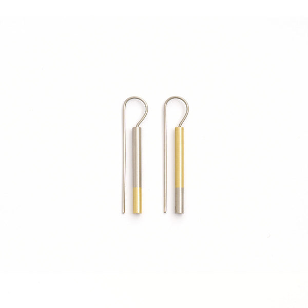 osl k - moore design