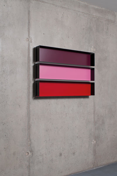 wall object 48 - moore design