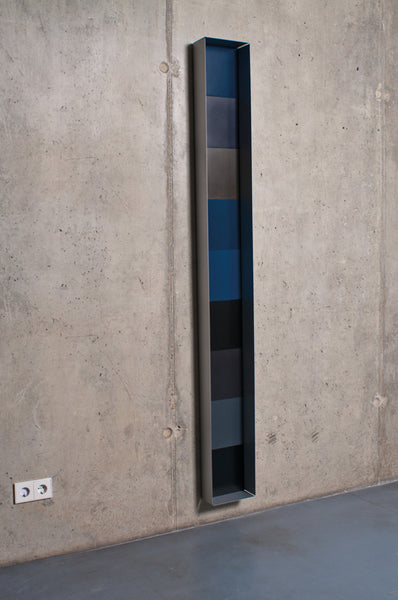 wall object 6 - moore design