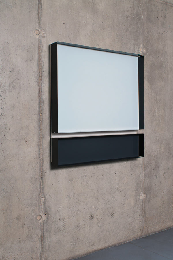 wall object 9 - moore design