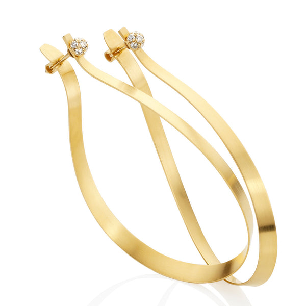 Products - moore design