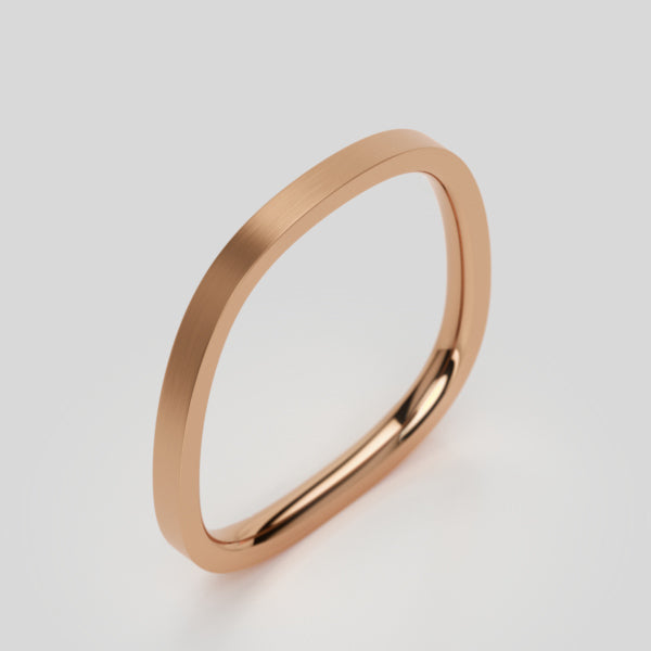 2mm hard - moore design