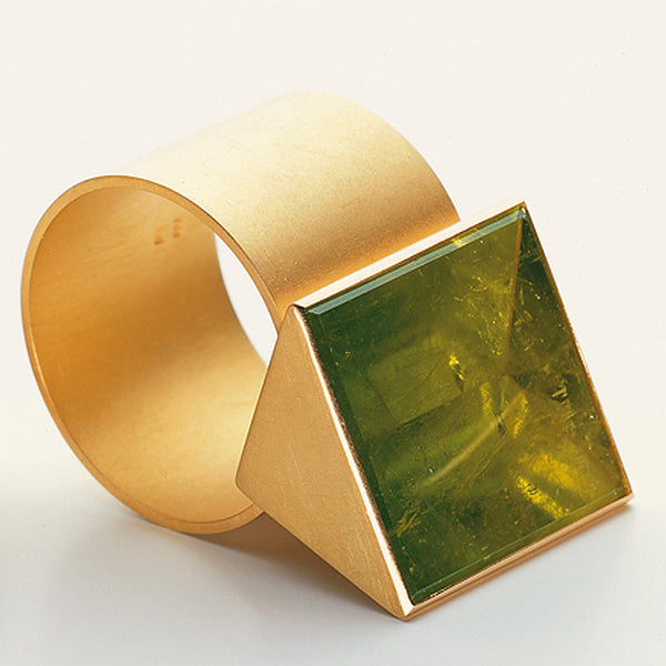 ring 6 - moore design
