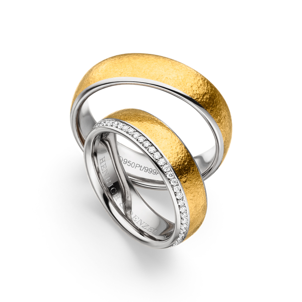 unita 2 - moore design